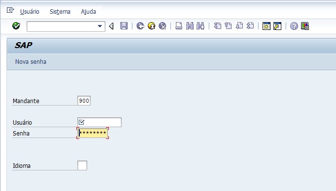 SAP MM – Estrutura do Empreendimento | NatSolutions